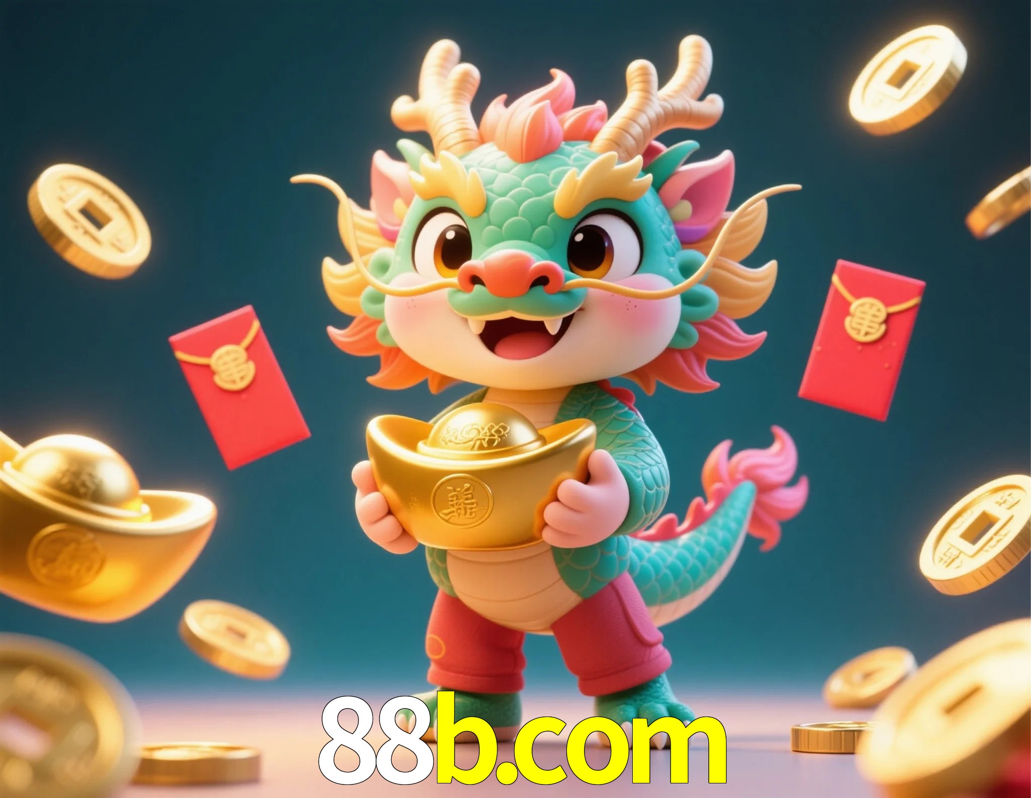 88b.com - PLATAFORMA OFICIAL - 🎖️ - 88b com